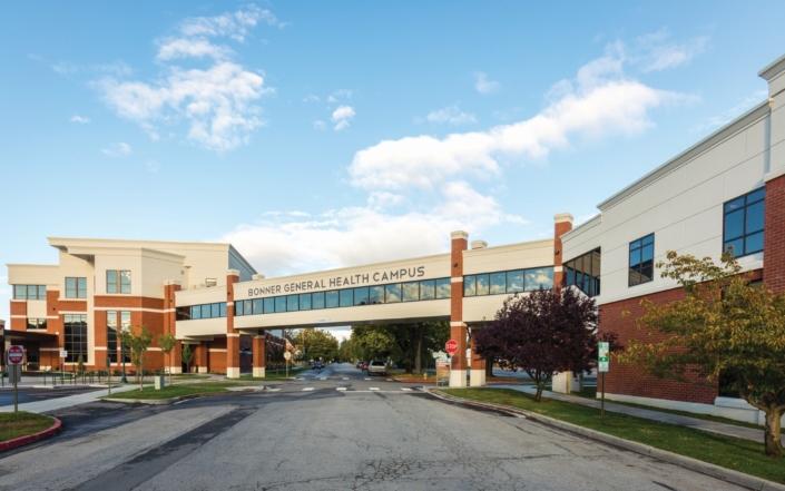 Members – Northwest Hospital Alliance