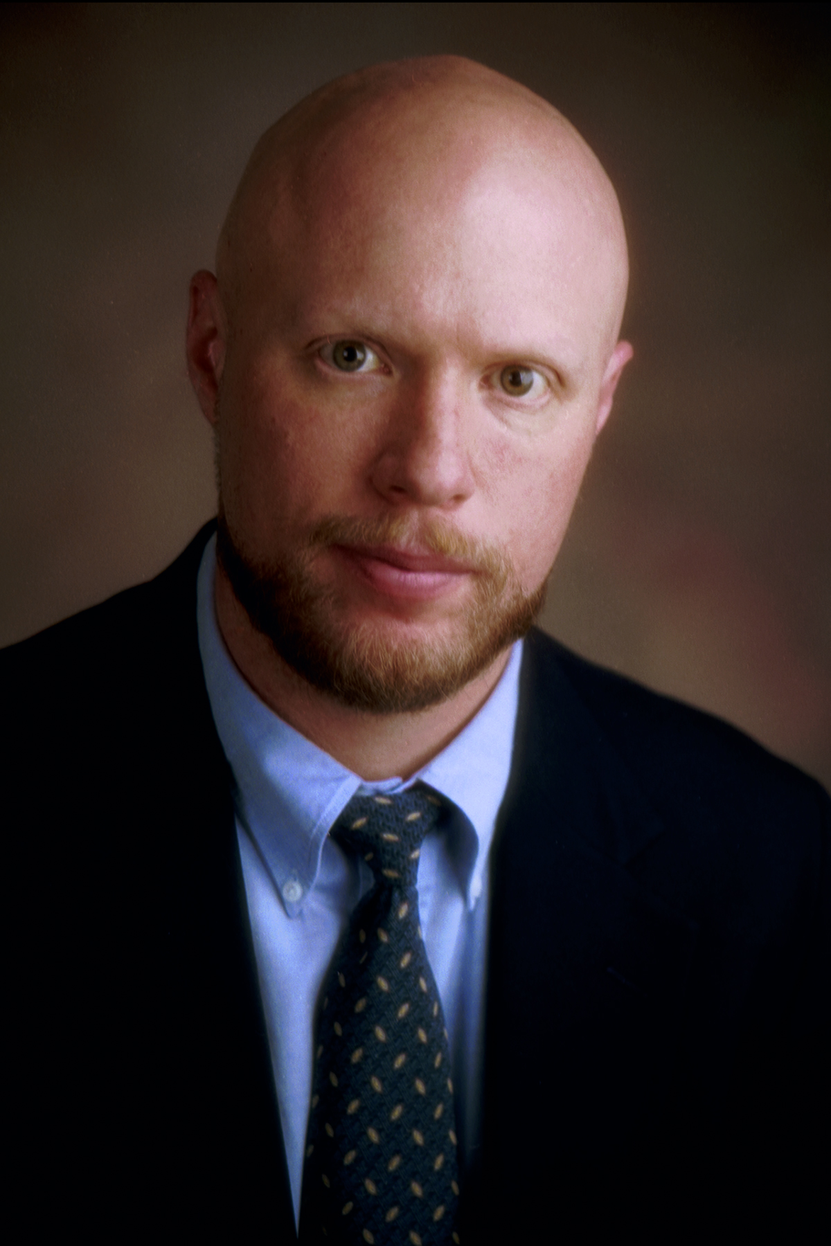 Navigating Through Care Transitions – Northwest Hospital Alliance